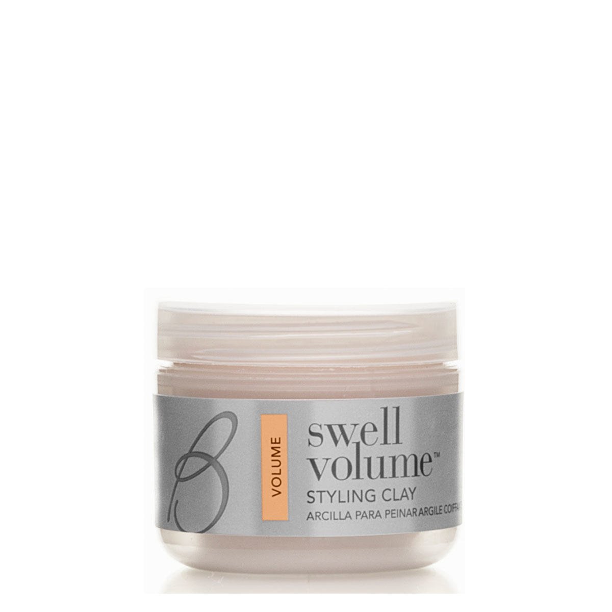 Click here for Brocato Swell Volume Styling Clay prices