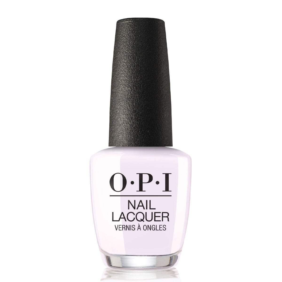 Click here for OPI Nail Lacquer - Mexico City Collection prices