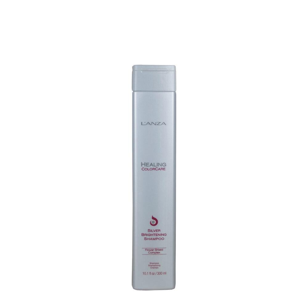 Click here for LANZA Healing ColorCare Silver Brightening Shampoo prices