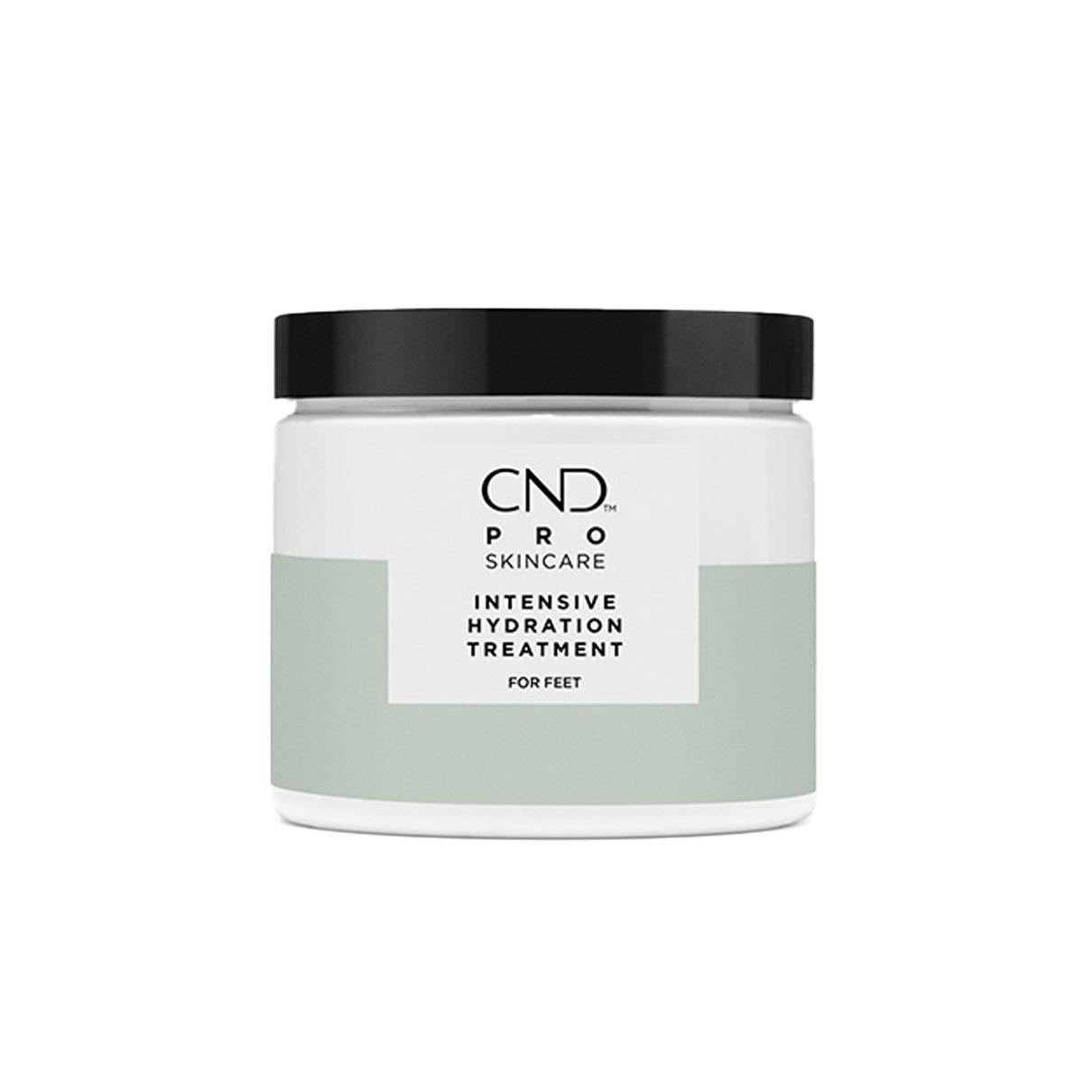 Click here for CND Pro Skincare Intensive Hydration Treatment (fo... prices