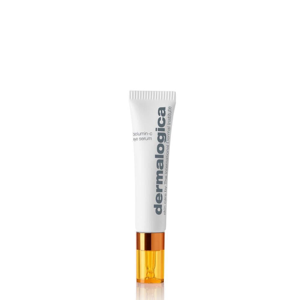 Click here for Dermalogica Biolumin-C Eye Serum prices