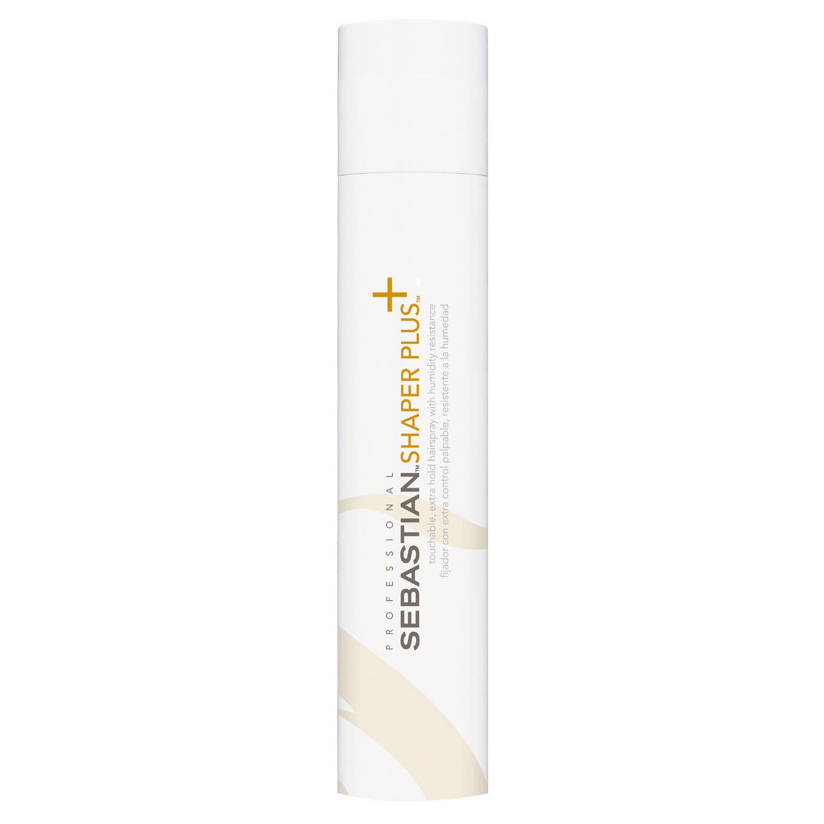 Click here for SEBASTIAN Shaper Plus 80 prices