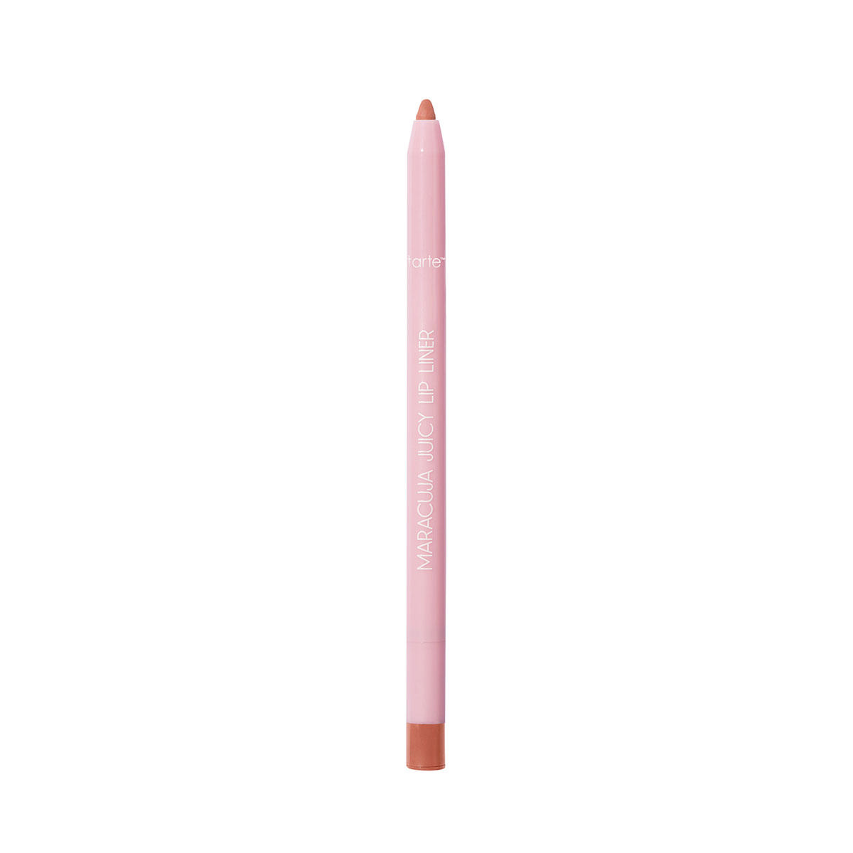 Tarte Maracuja Juicy Lip Liner