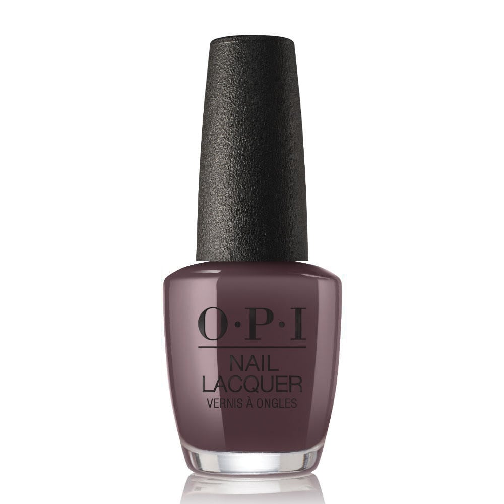 Click here for OPI Nail Lacquer - Darks prices