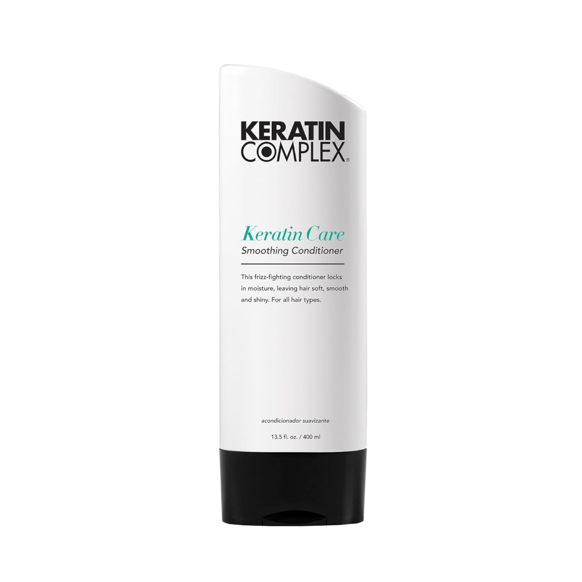 Click here for Keratin Complex Keratin Care Smoothing Conditioner... prices