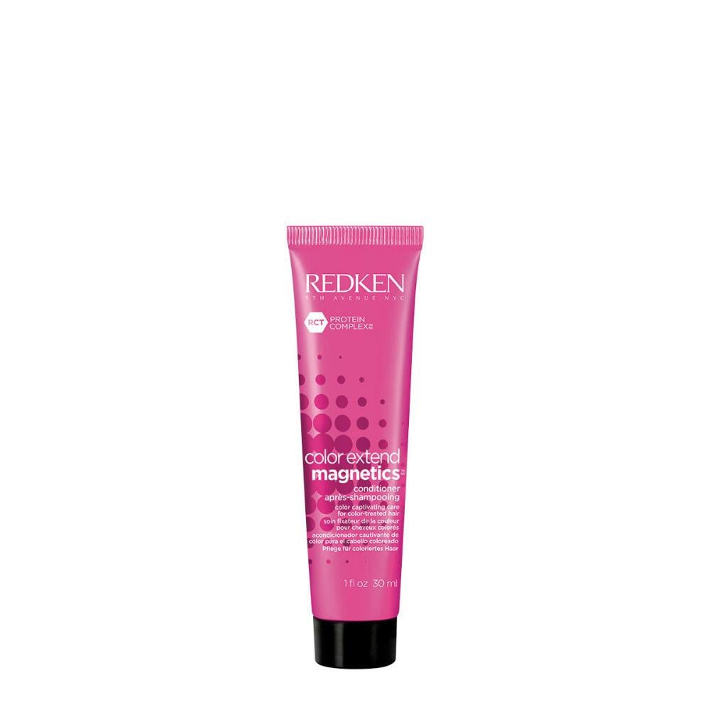 Click here for Redken Color Extend Magnetics Sulfate Free Conditi... prices
