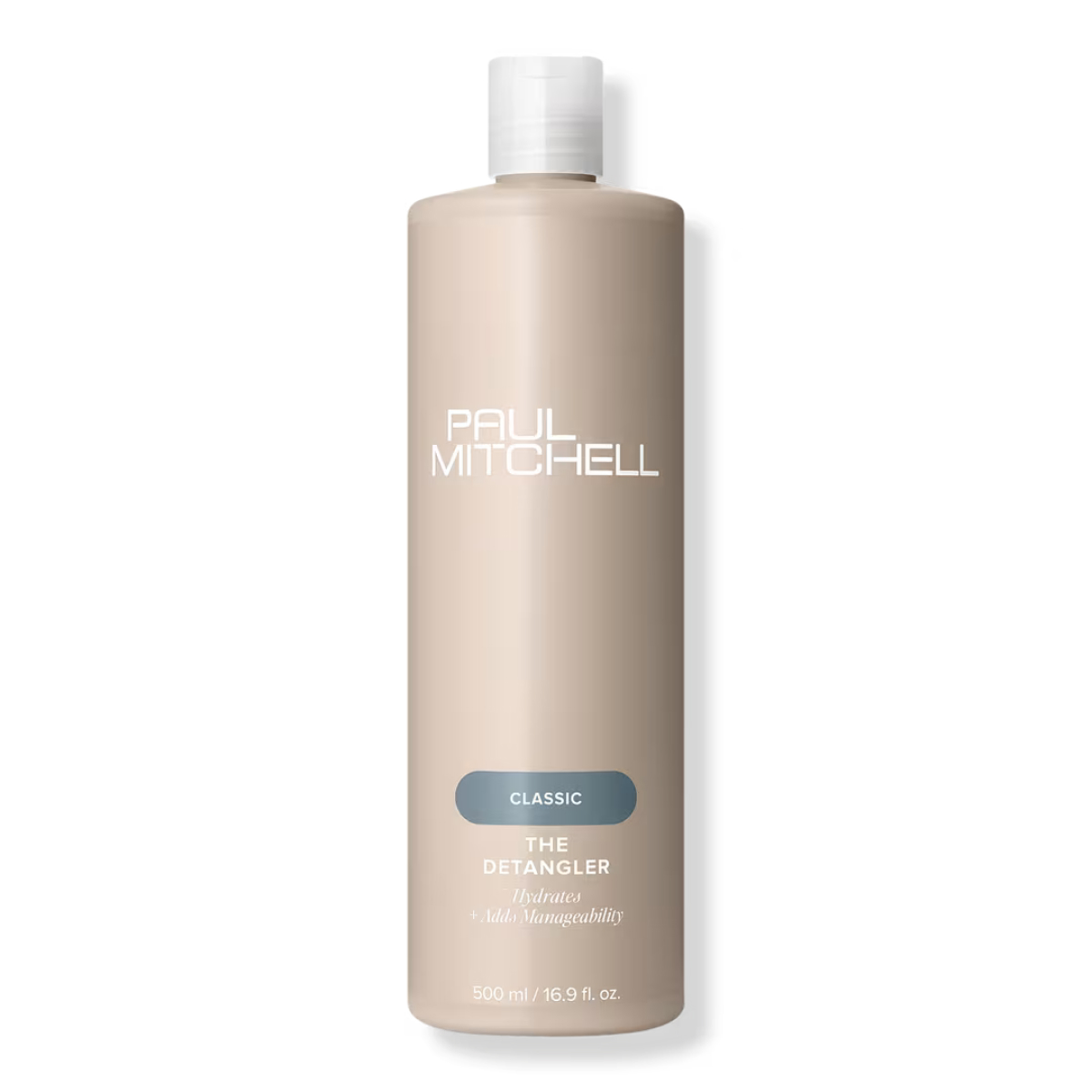Click here for Paul Mitchell The Detangler prices