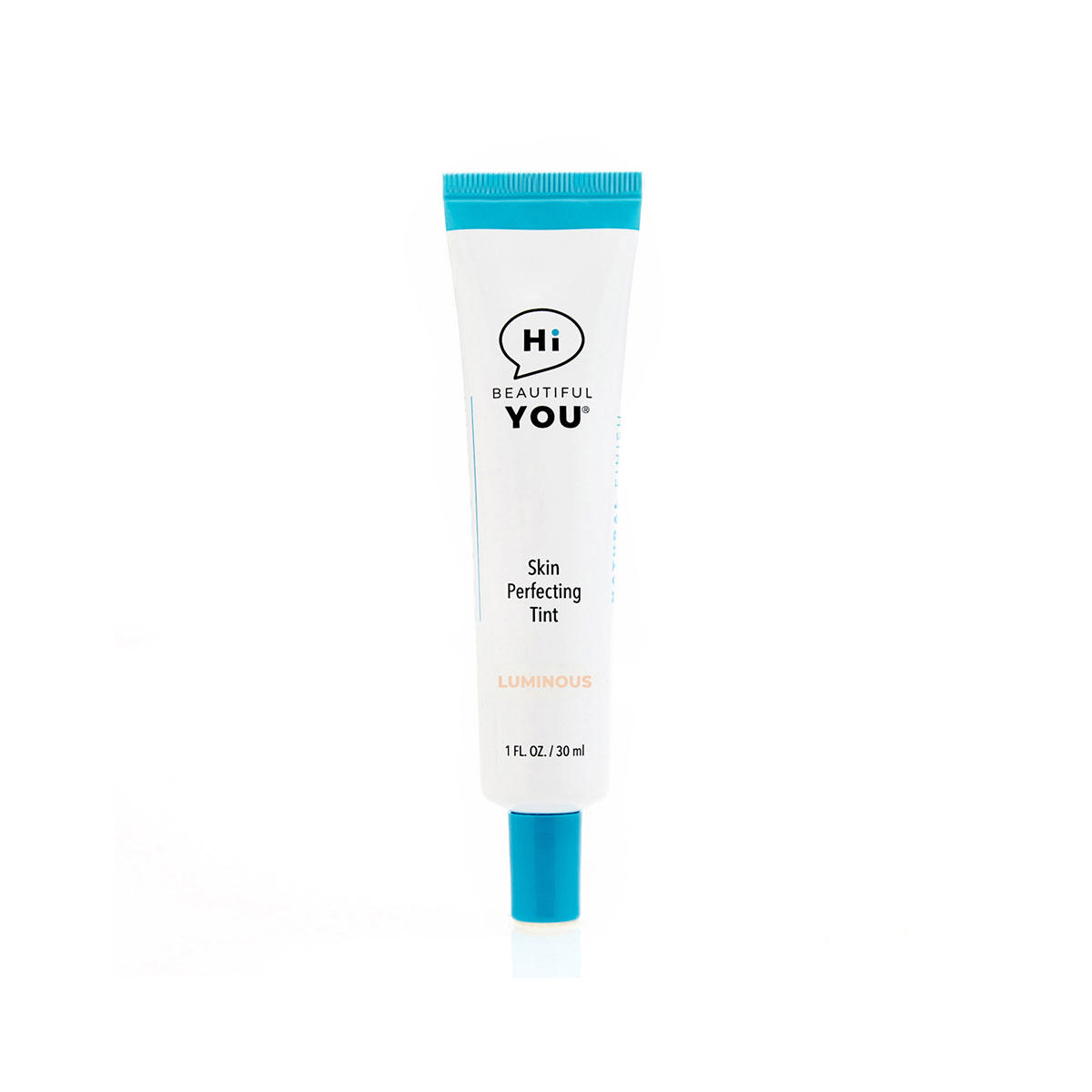 Click here for Hi Beautiful You Skin Perfecting Tint prices