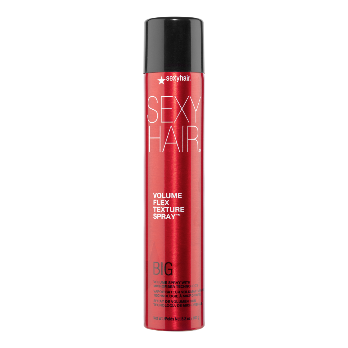 Click here for Sexy Hair Big Sexy Hair Volume Flex Texture Spray prices