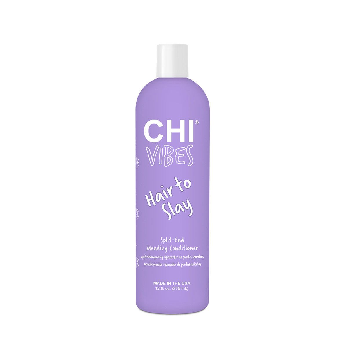 Click here for CHI Vibes Hair to Slay Split End Mending Condition... prices