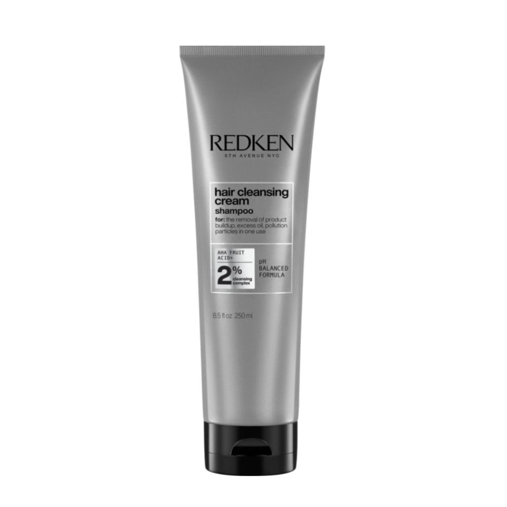 Click here for Redken Detox Hair Cleansing Cream Clarifying Shamp... prices