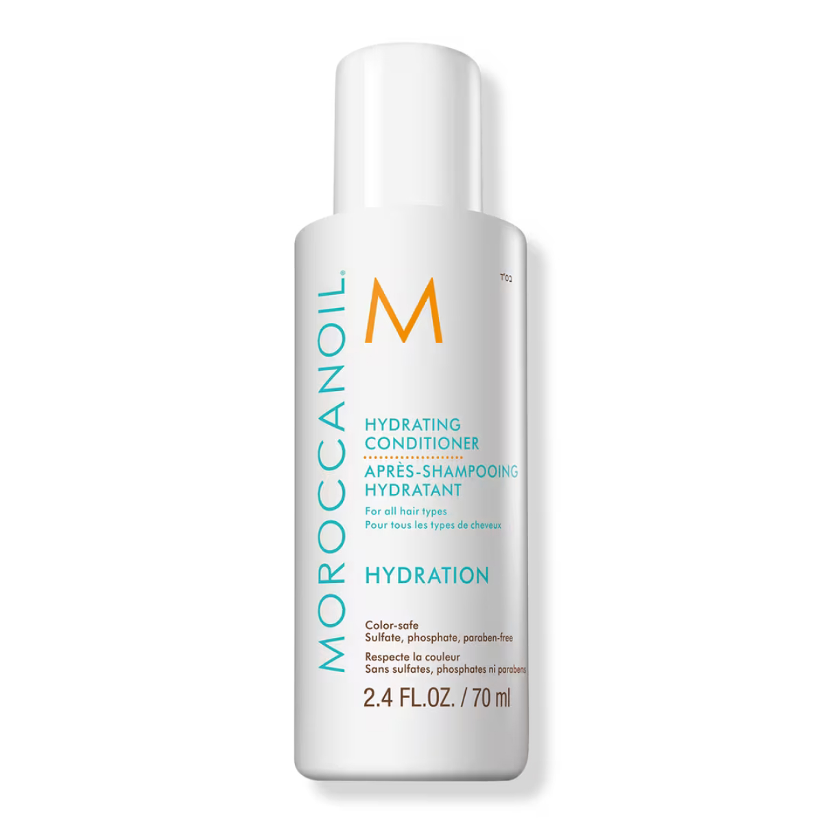 Click here for Moroccanoil Hydrating Conditioner 2.4 oz. prices