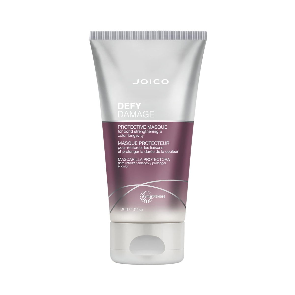 Click here for joico defy damage protective masque 5.1oz prices