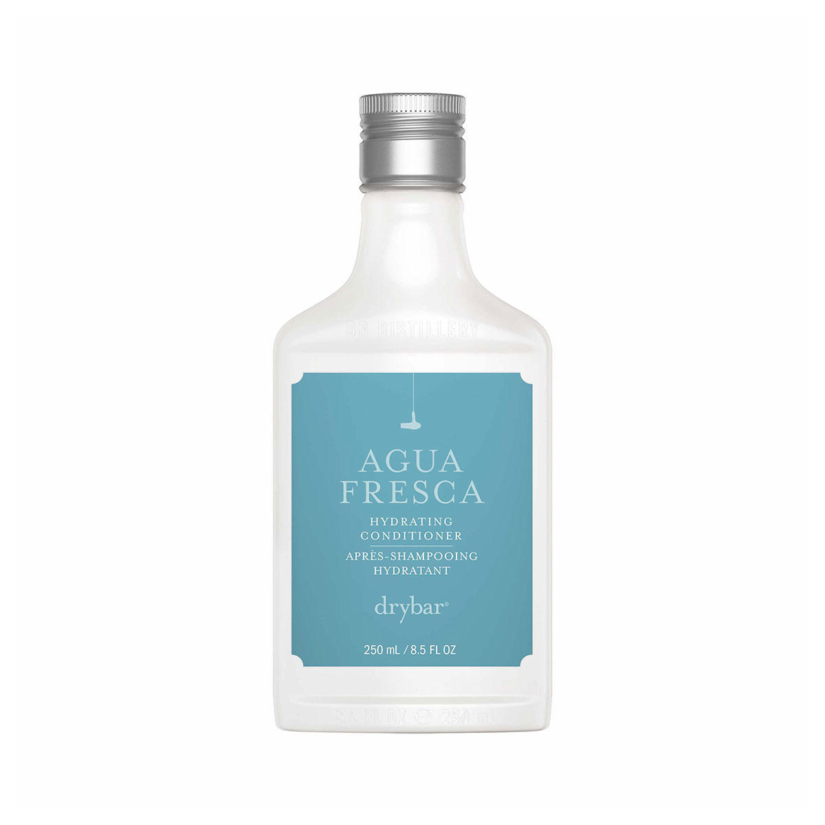 Click here for Drybar Agua Fresca Hydrating Conditioner prices