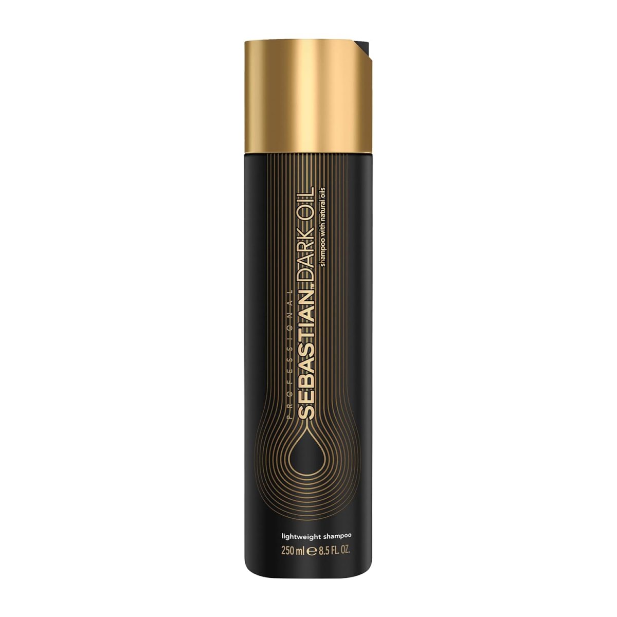Click here for SEBASTIAN Professional Dark Oil Lightweight Shampo... prices