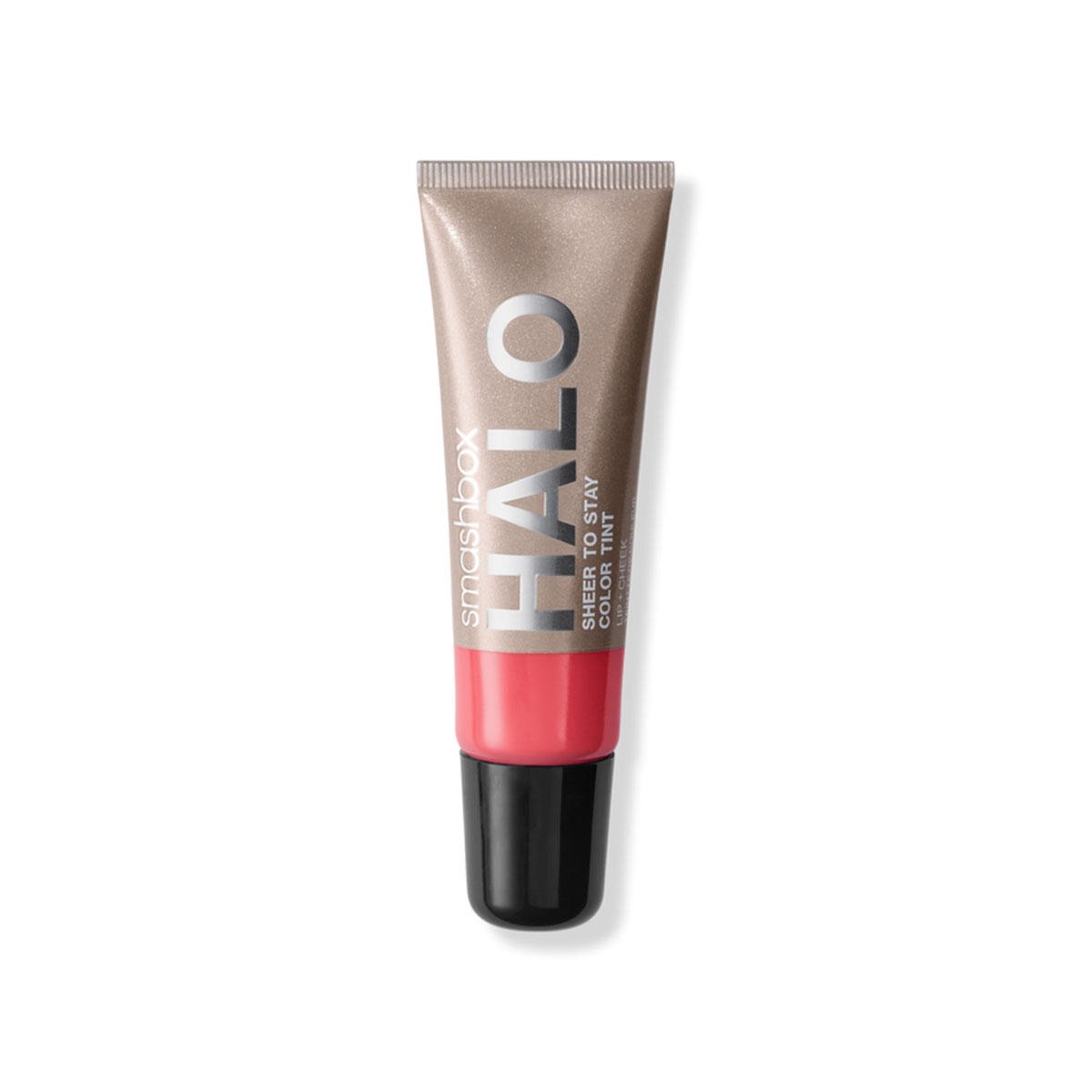 Click here for Smashbox Halo Sheer to Stay Color Tint prices