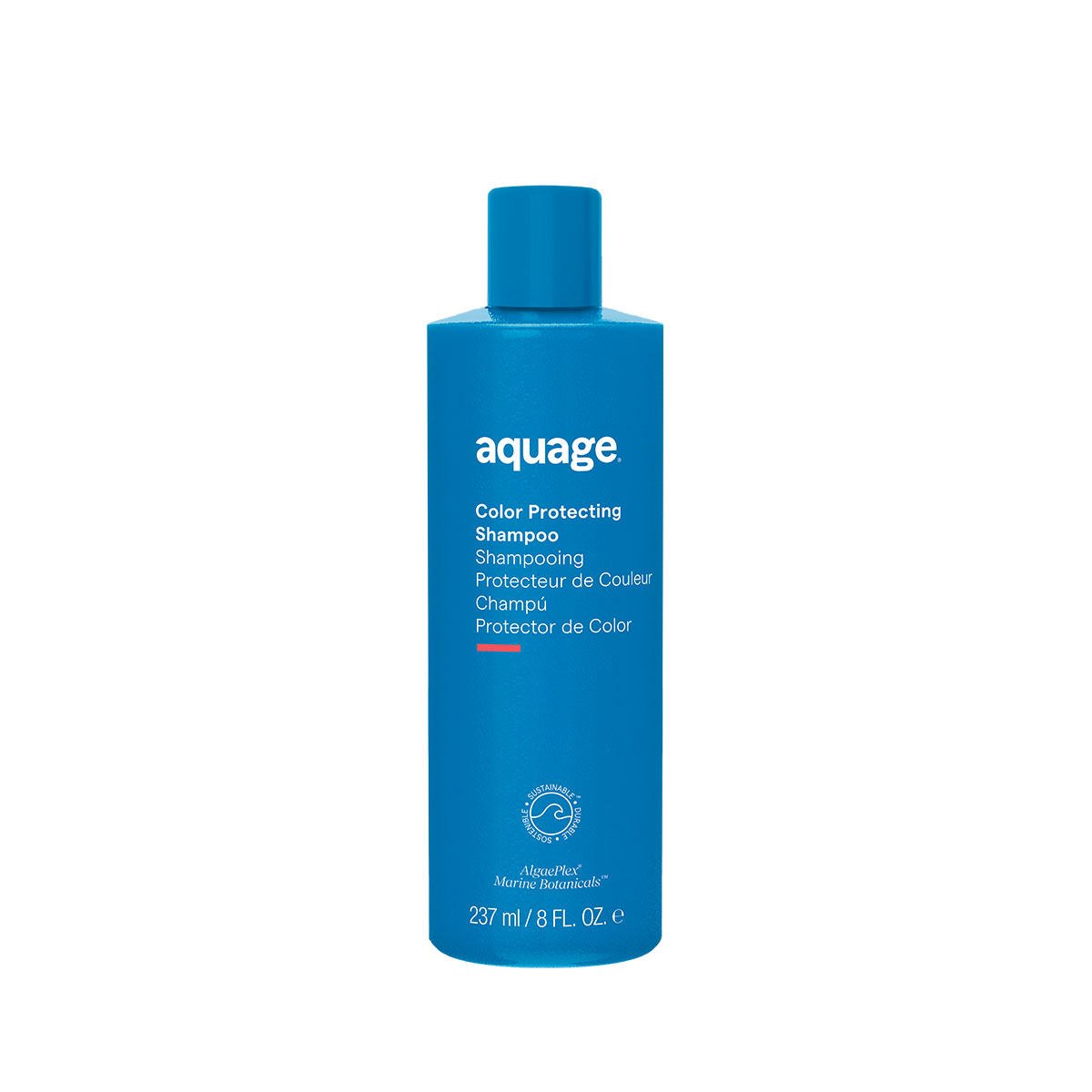 Click here for Aquage Color Protecting Shampoo prices