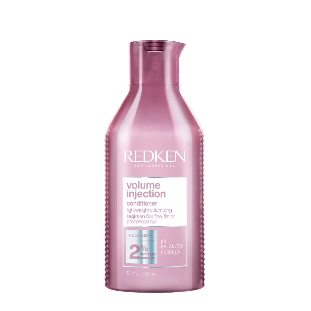 Redken Volume Conditioner 10.1 oz.  One Size