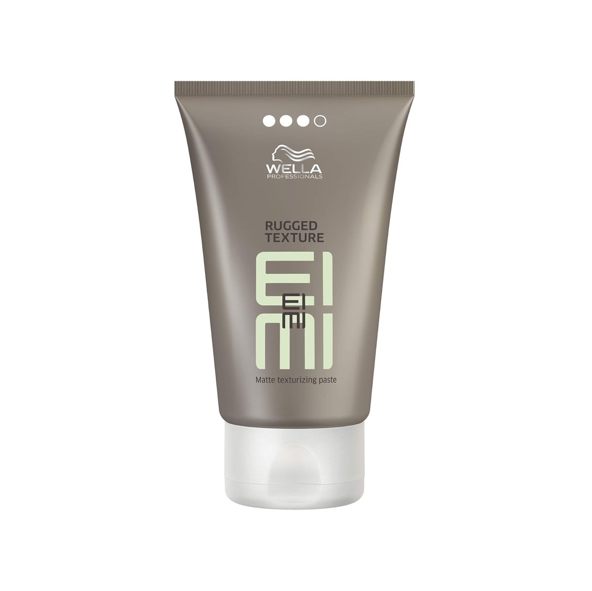 Click here for Wella EIMI Rugged Texture Matte Texturizing Paste prices