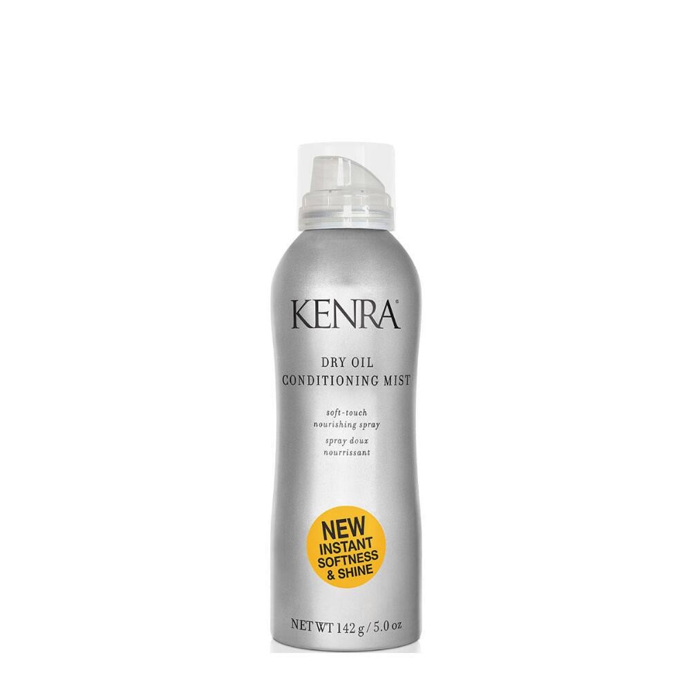 Click here for kenra dry oil conditioning mist  5ounce prices