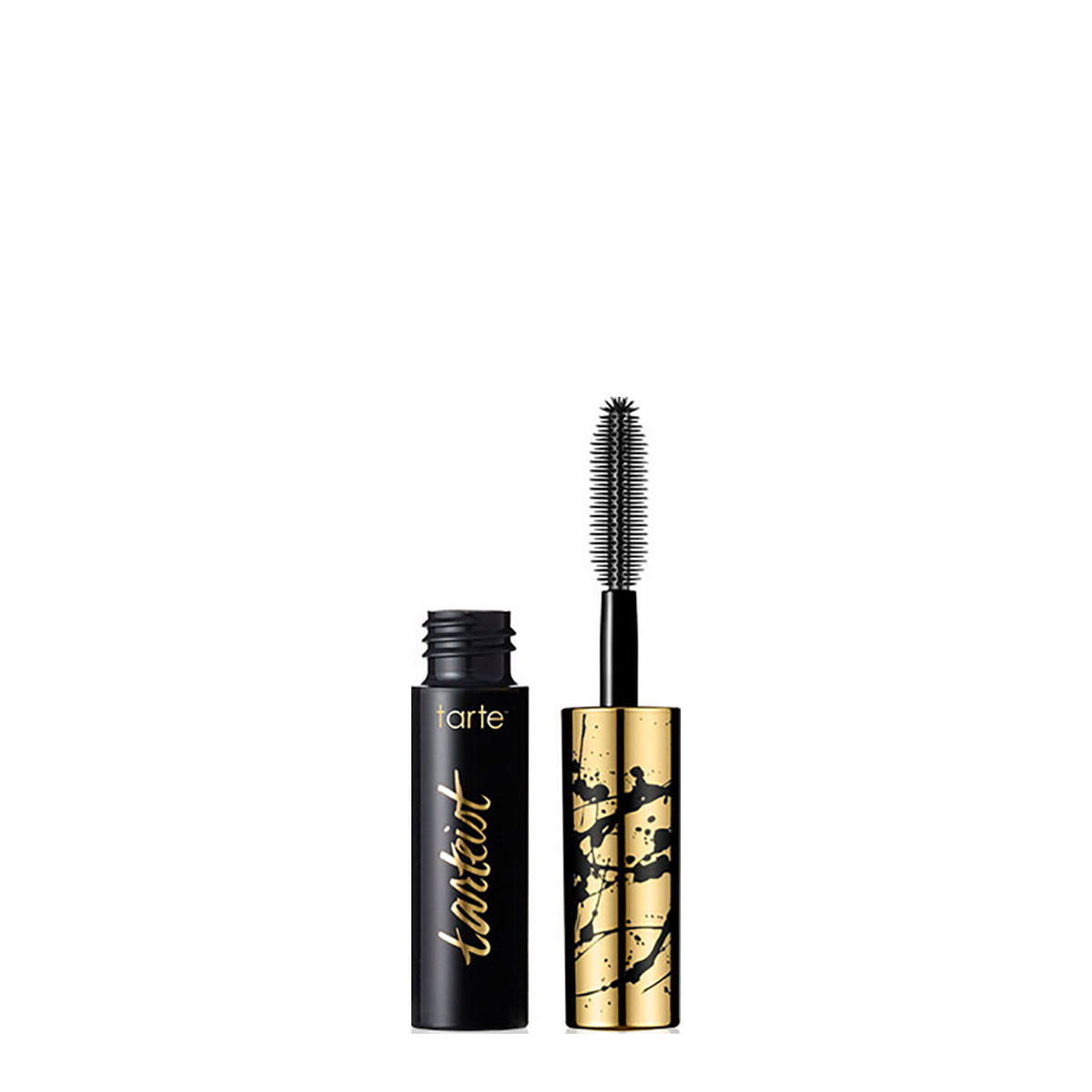 Click here for Tarte Tarteist Lash Paint Mascara Travel Size prices
