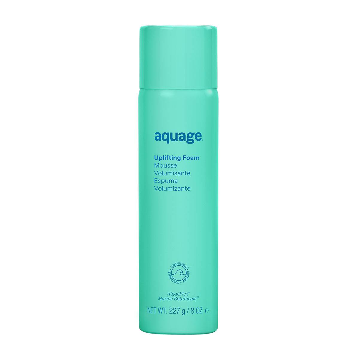 Click here for Aquage Uplifting Foam prices