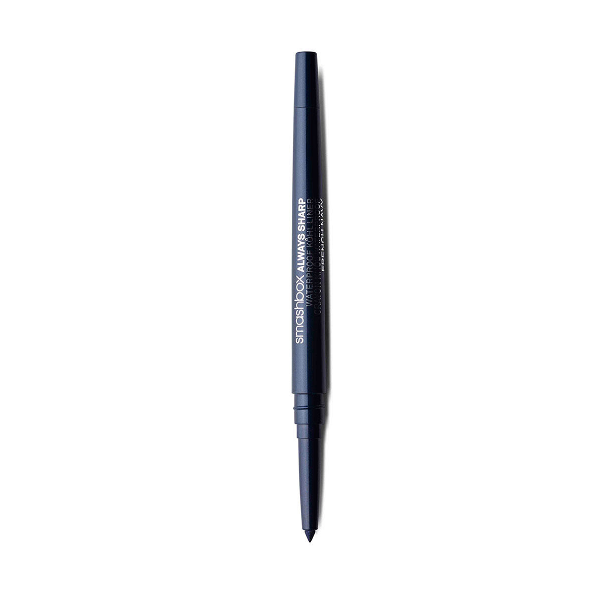 Click here for Smashbox Always Sharp Waterproof Kohl Liner prices