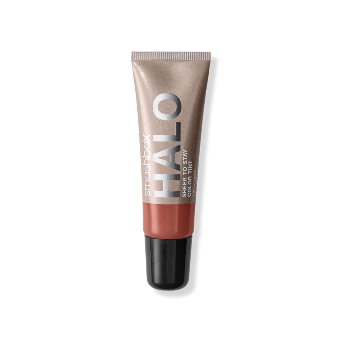 Click here for Smashbox Halo Sheer to Stay Color Tint prices