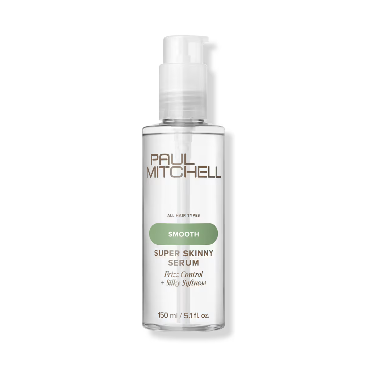 Click here for Paul Mitchell Smoothing Super Skinny Serum prices