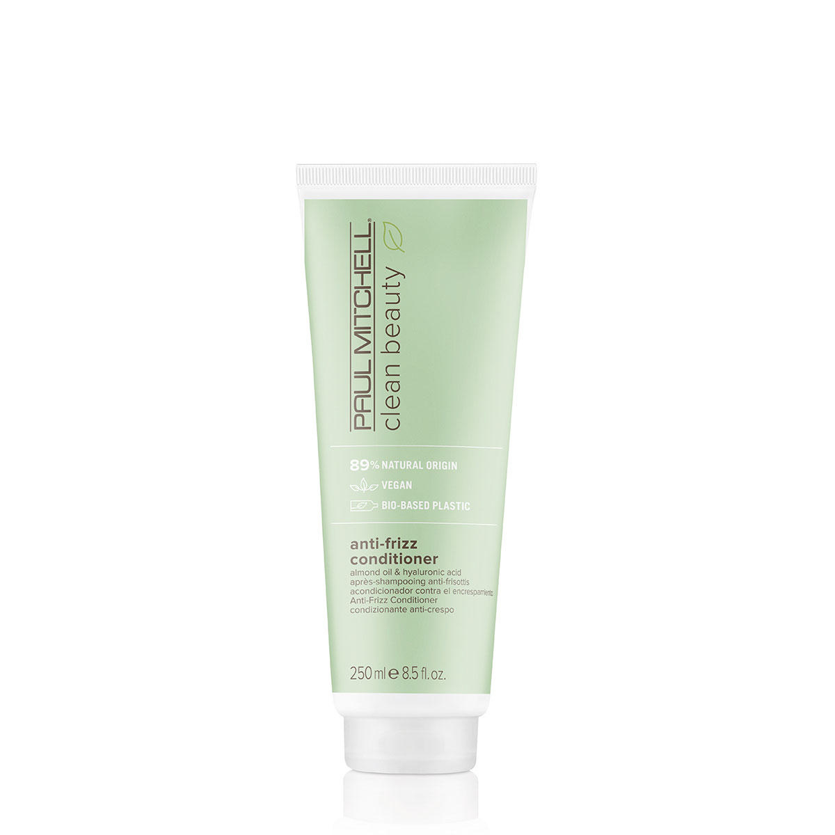 Click here for Paul Mitchell Clean Beauty Anti-Frizz Conditioner prices