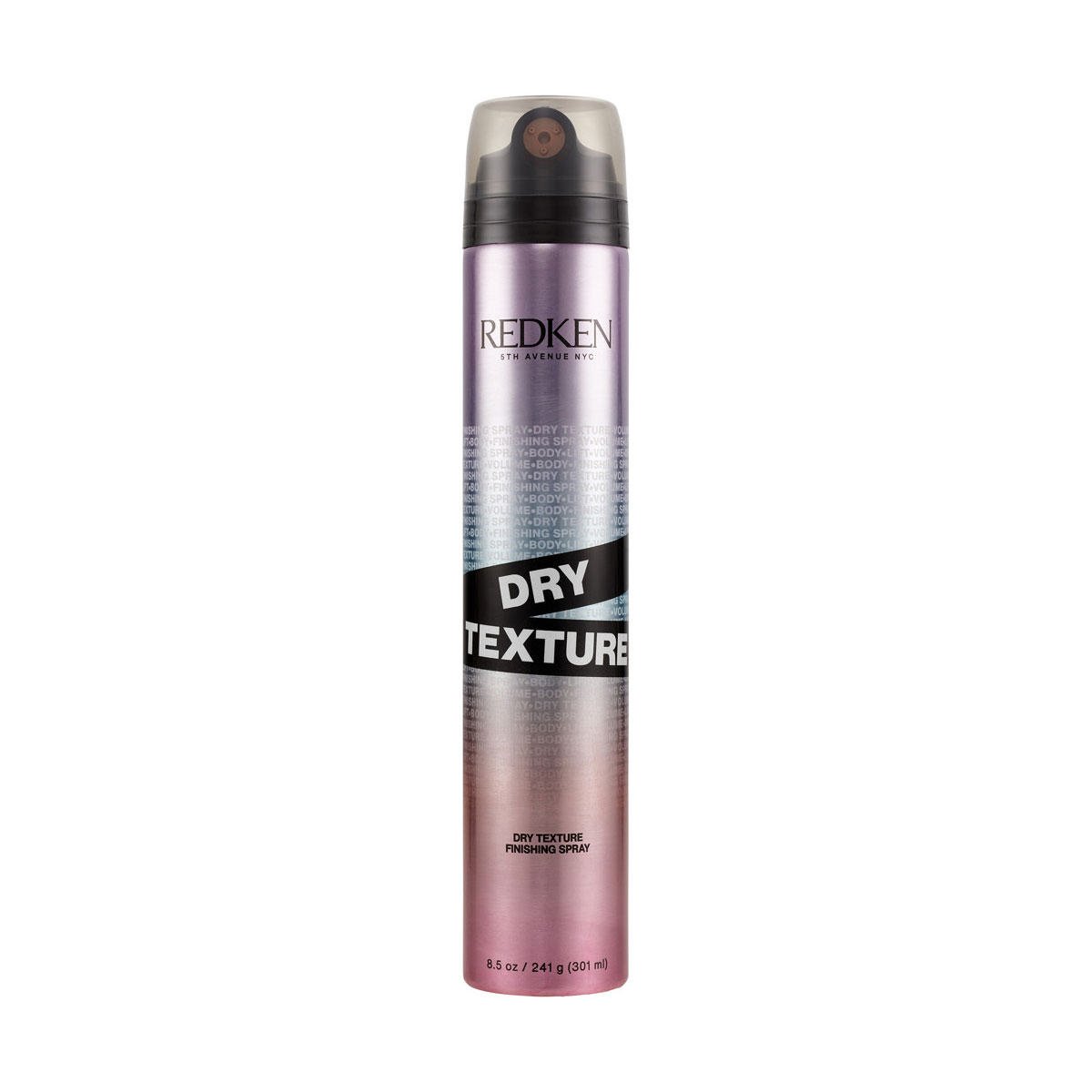 Click here for Redken Dry Texture Spray prices