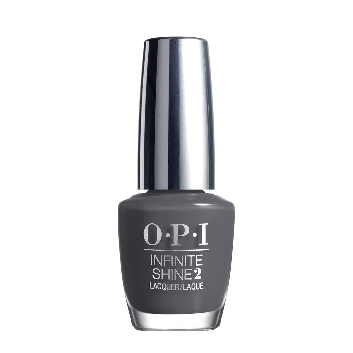 Click here for OPI Infinite Shine Gel Effects Lacquer - Neutrals prices