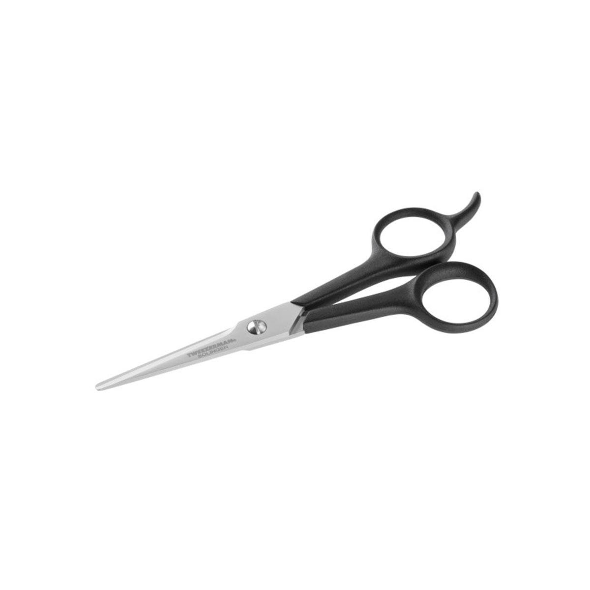 Click here for Tweezerman Spirit 2000 Styling Shears prices