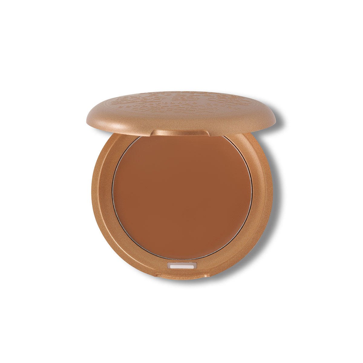 Click here for Stila Convertible Color prices