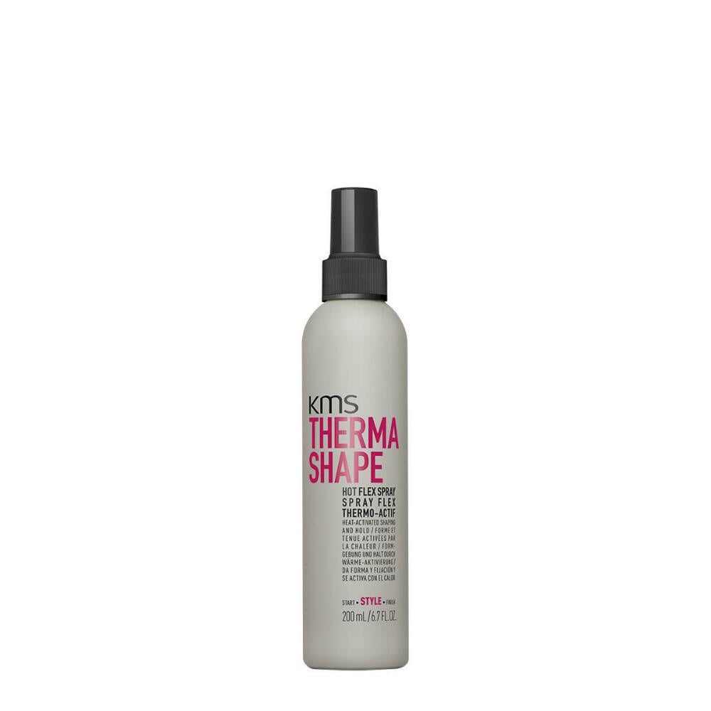 Click here for KMS Therma Shape Hot Flex Spray prices