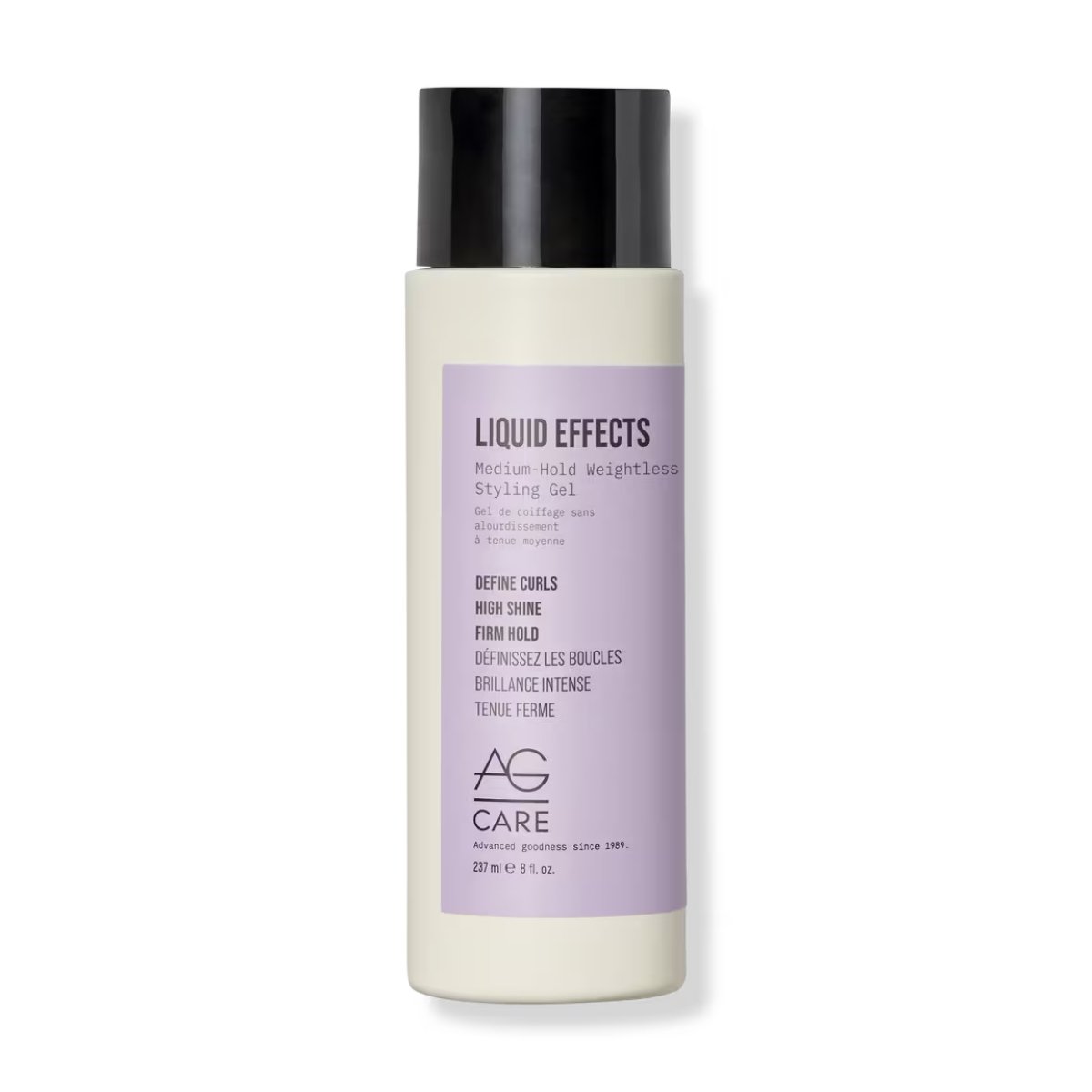 Click here for AG Care Liquid Effects Medium-Hold Weightless Styl... prices