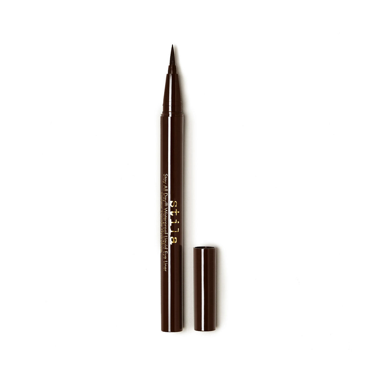 Click here for Stila Cosmetics Stay All Day(R) Waterproof Liquid... prices