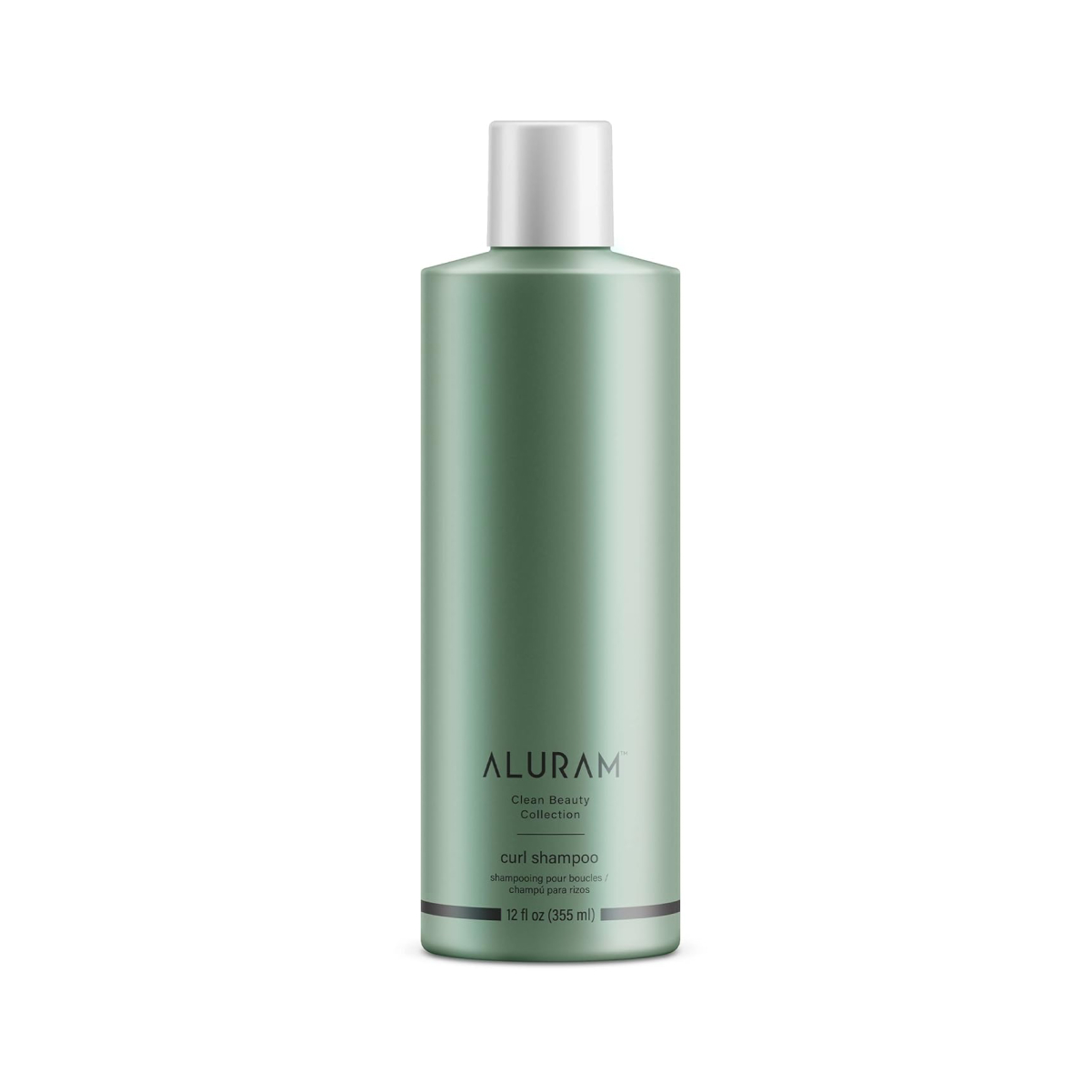 Click here for Aluram Curl Shampoo prices