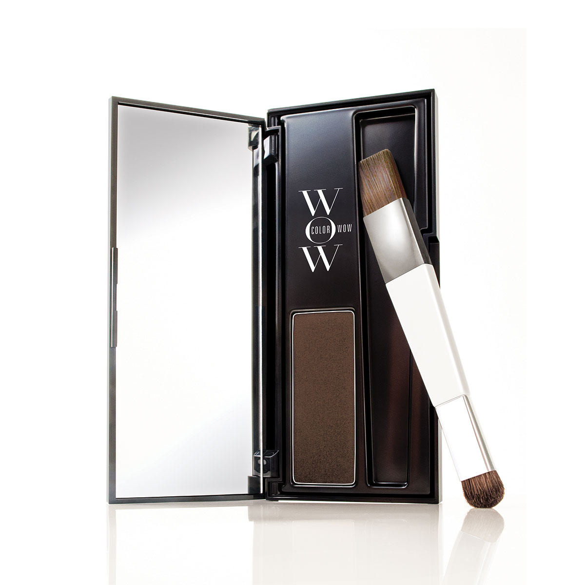 Click here for Color Wow Root Cover Up prices