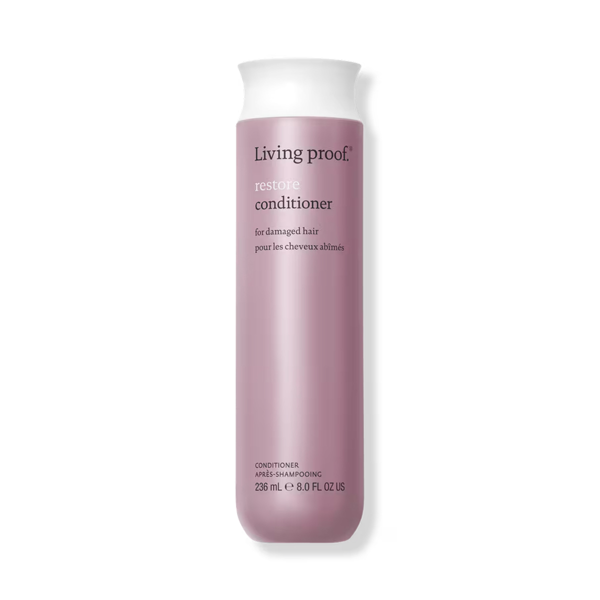 Click here for Living Proof Restore Conditioner  8.0 FL OZ prices