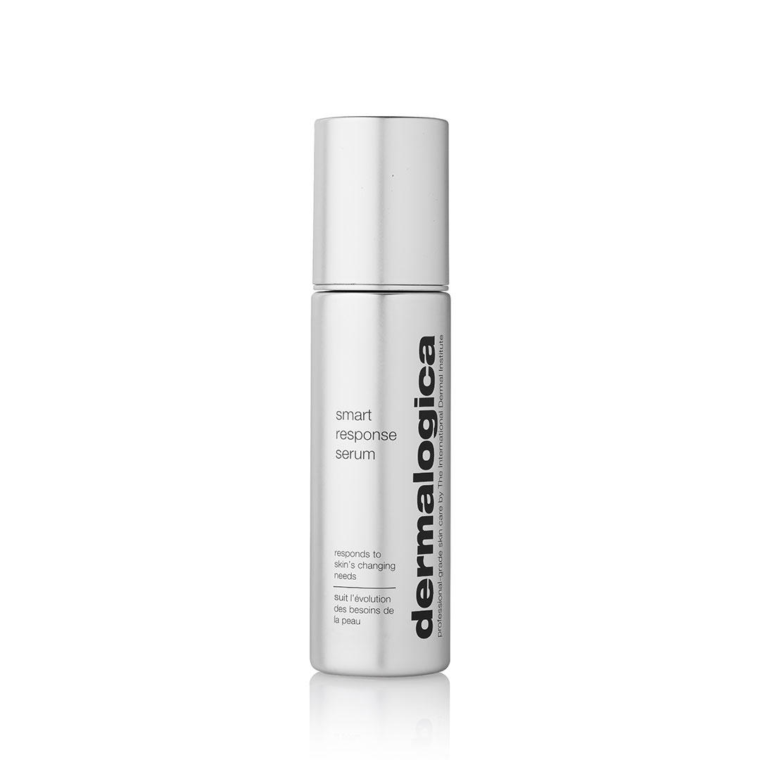 Click here for Dermalogica Smart Response Serum prices