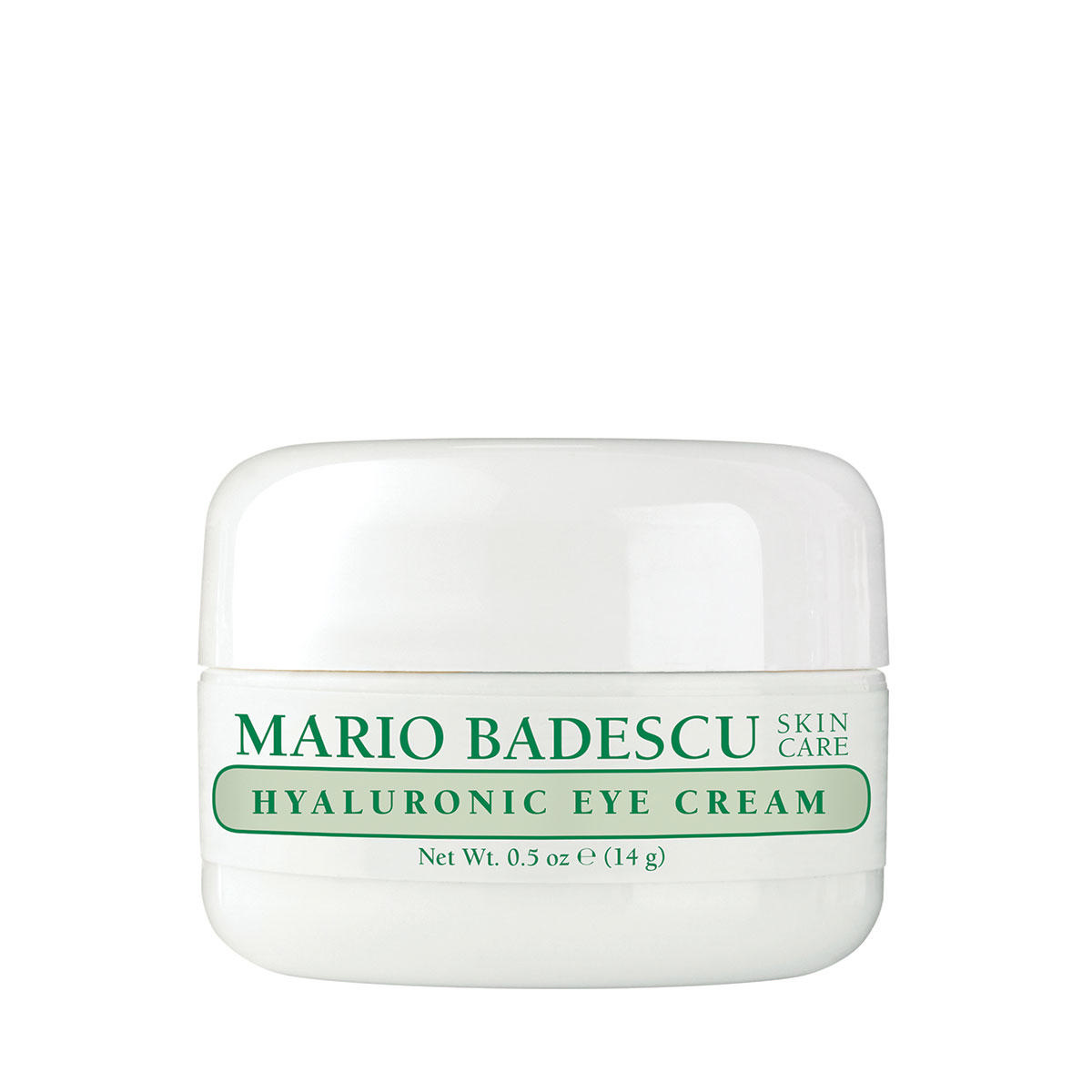 Click here for Mario Badescu Hyaluronic Eye Cream prices