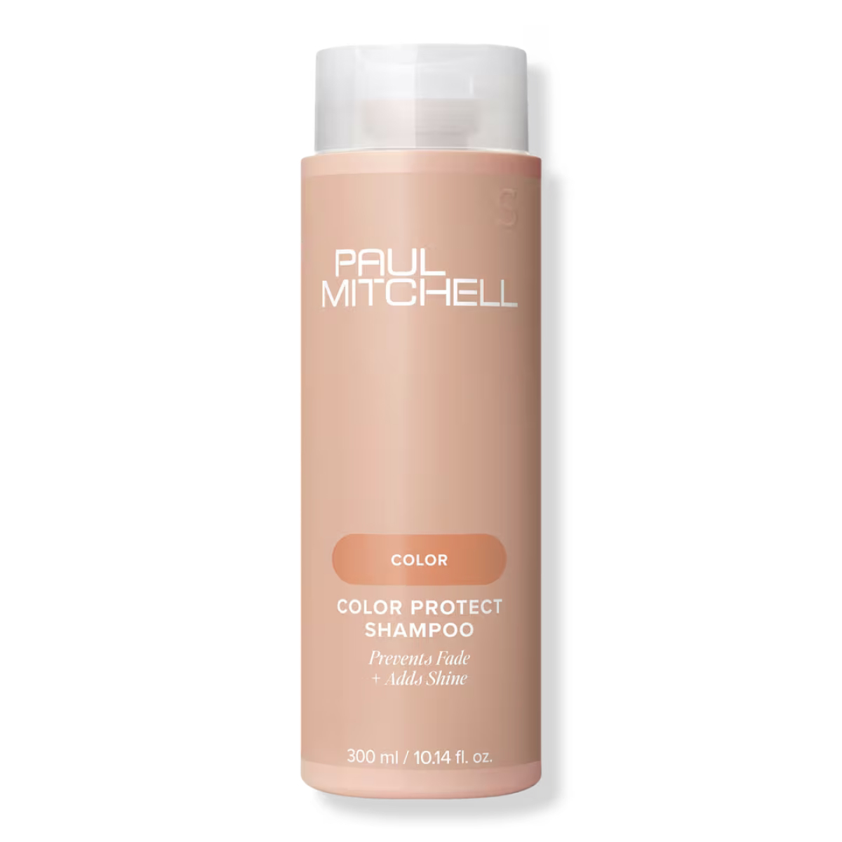 Click here for Paul Mitchell Color Protect Daily Shampoo prices