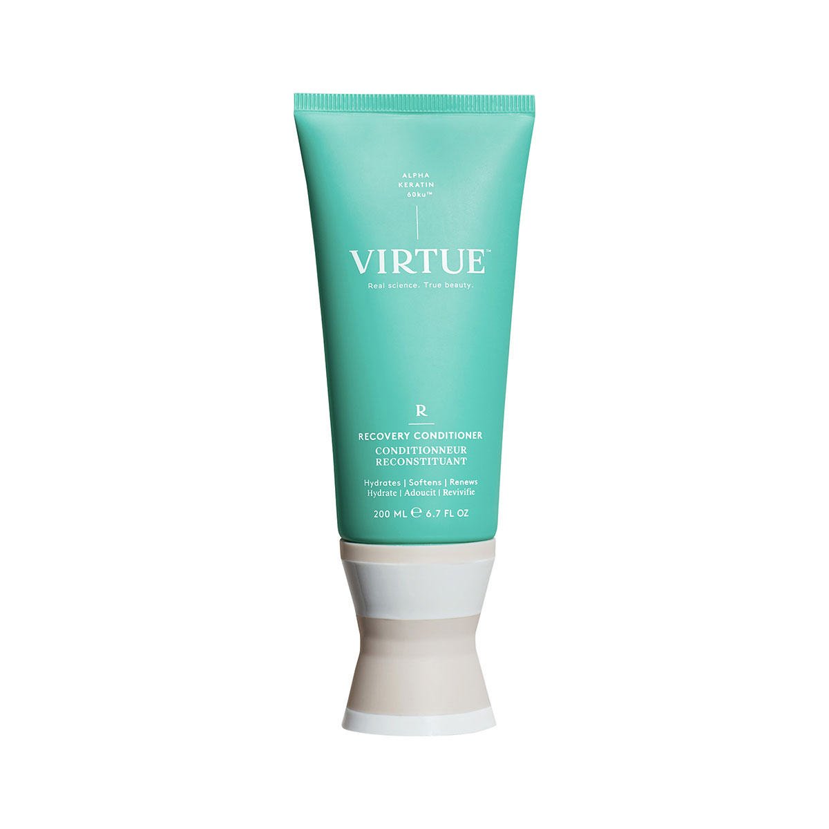 Virtue Recovery Conditioner  6.7 oz.