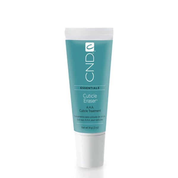 Click here for CND Cuticle Eraser prices