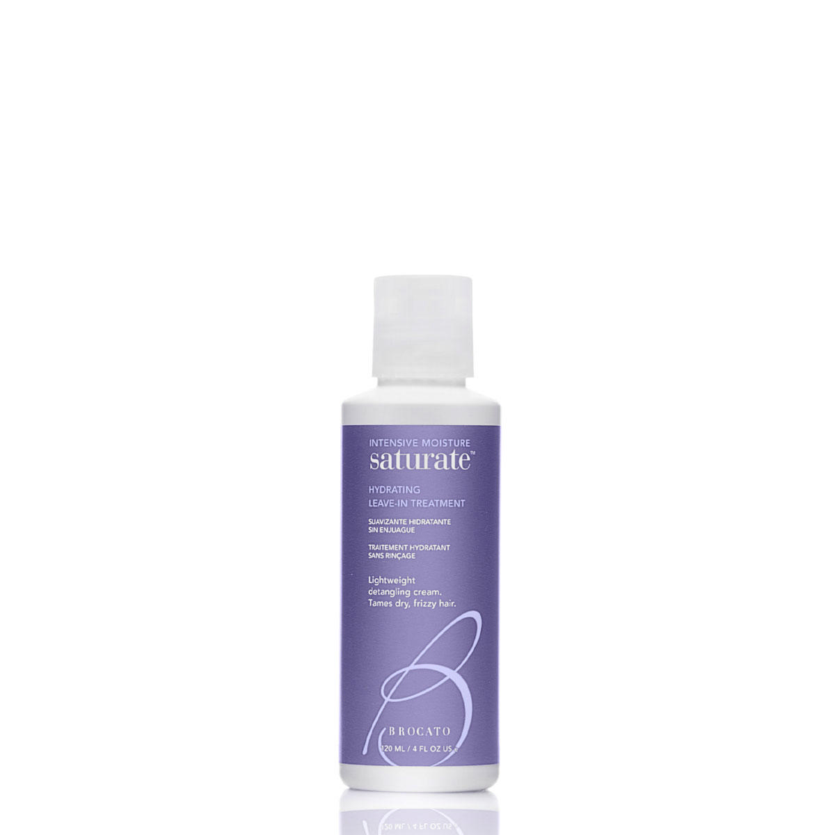 Click here for Brocato Saturation Leave-In Conditioner prices