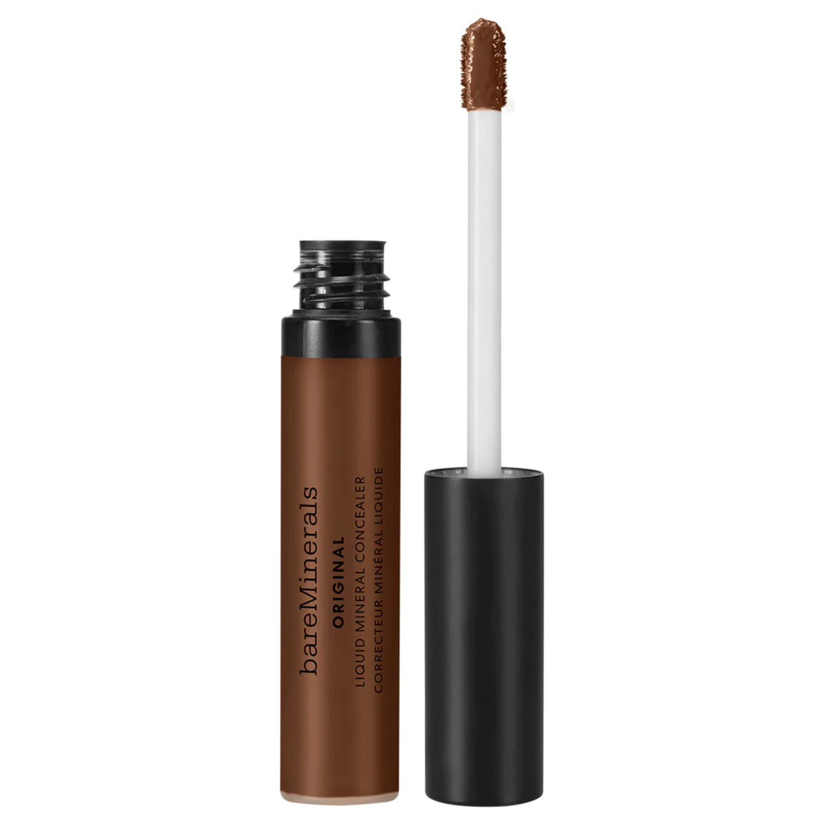 Click here for bareMinerals Original Liquid Mineral Concealer prices
