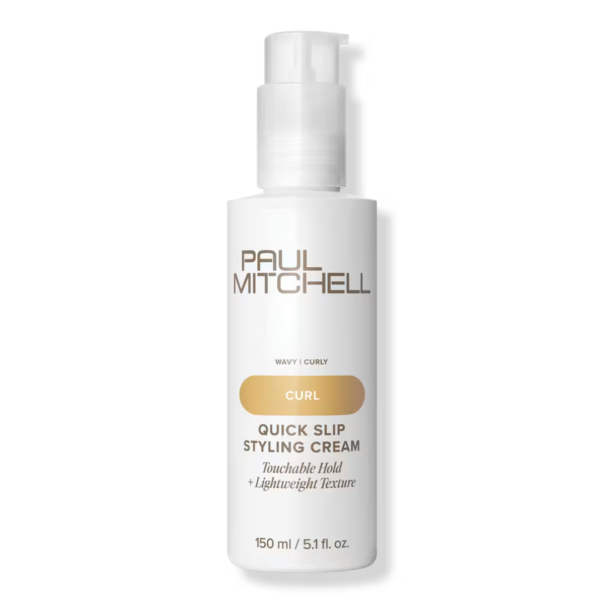 Click here for Paul Mitchell Express Style Quick Slip Styling Cre... prices