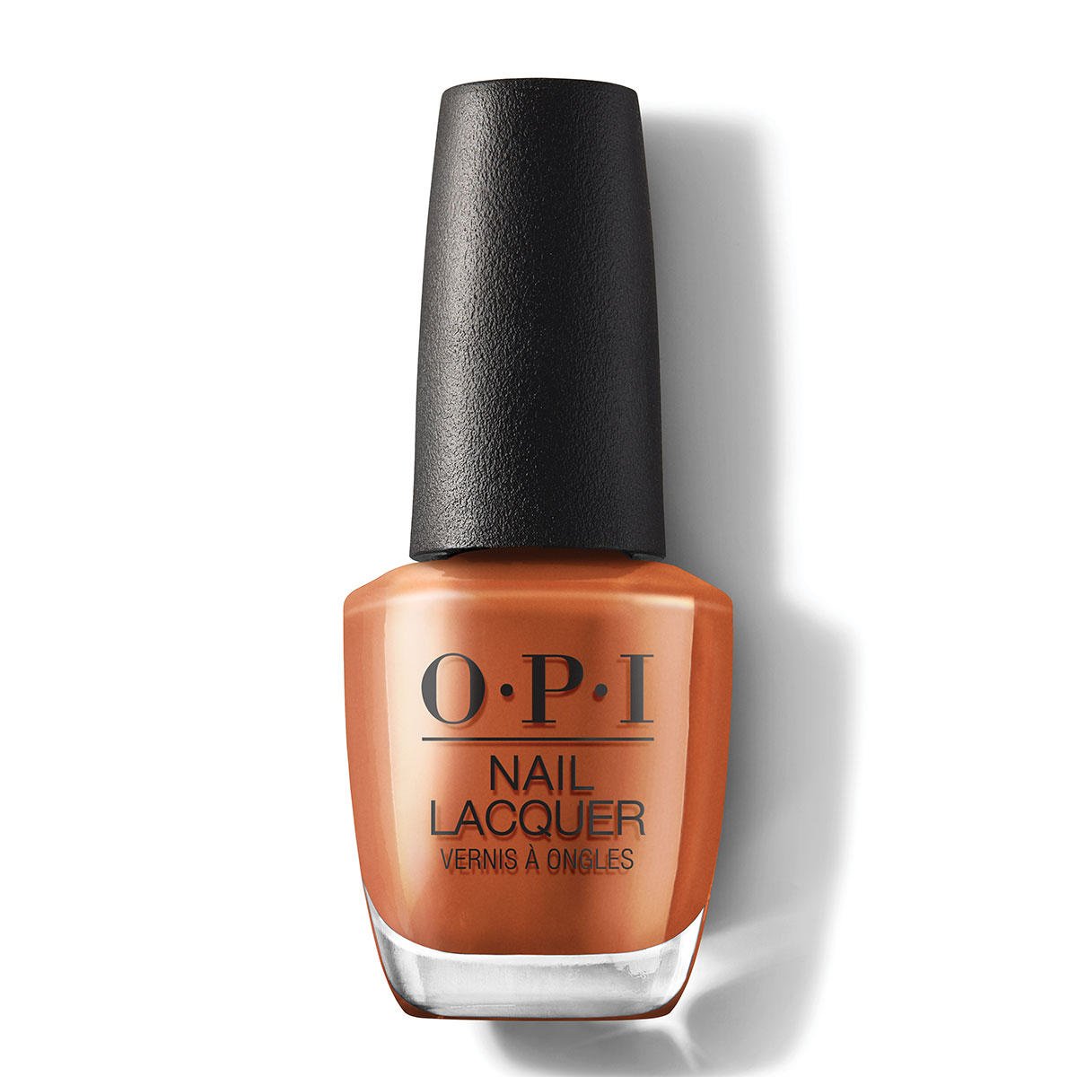 Click here for OPI Nail Lacquer - Muse of Milan Fall Collection prices