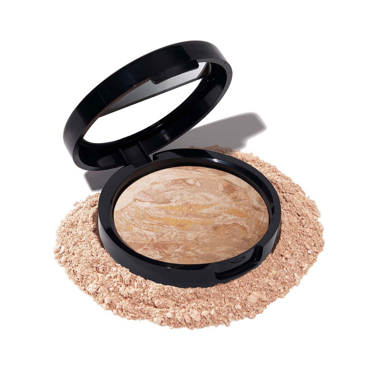 Laura Geller Baked Balance-n-Glow Color Correcting Foundation